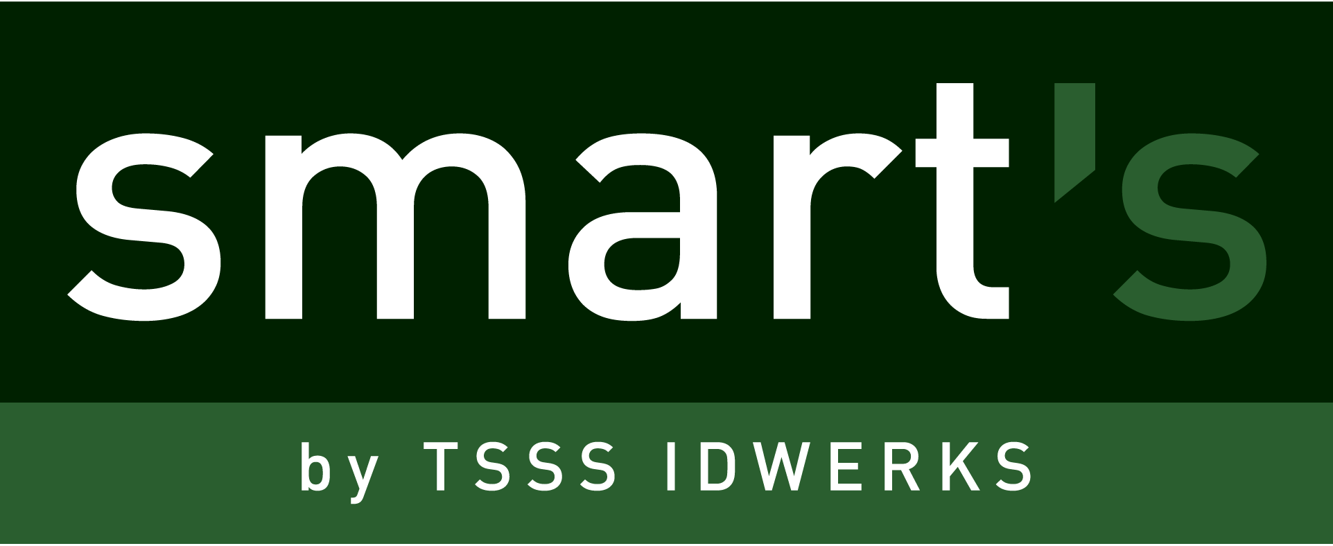 NS Panel – SMARTS by TSSS